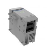 PLC FL3-4TCPT FLEXEM - novostore